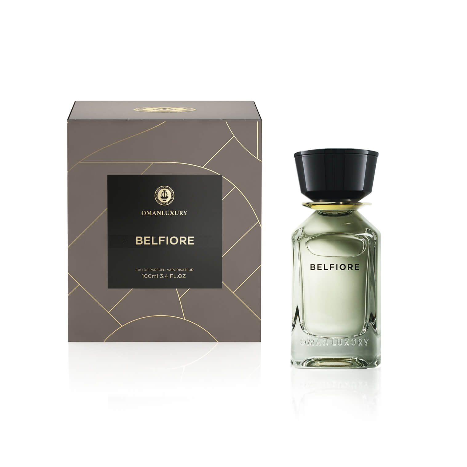 BELFIORE