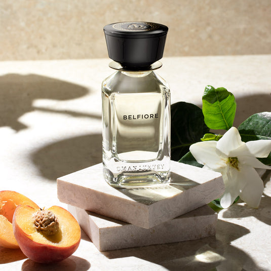 Fragrances