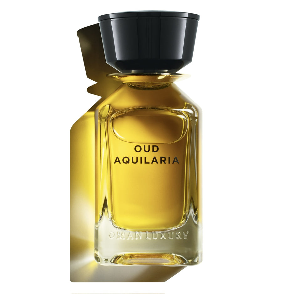 Fragrances